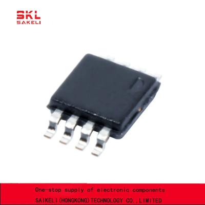 Cina Driver differenziale ad alta velocità del quadrante di SN65LVDS9638DGKR IC Chip Integrated Circuit LVDS in vendita