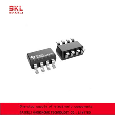 China TCAN330DCNR Spaander de van geïntegreerde schakelingen van IC KAN 3.3V-de Interface IC van de Zendontvangershoge snelheid Te koop