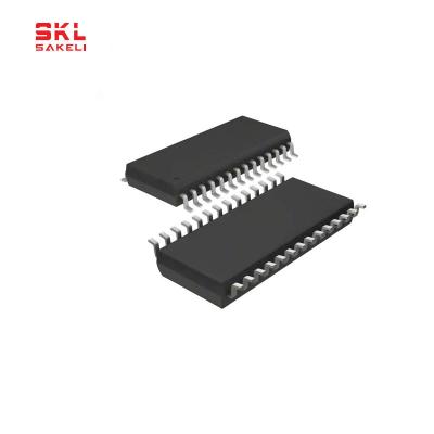 Cina Linea driver di IC Chip Surface Mount Rs 232 del circuito integrato di MAX3243ECPWR in vendita