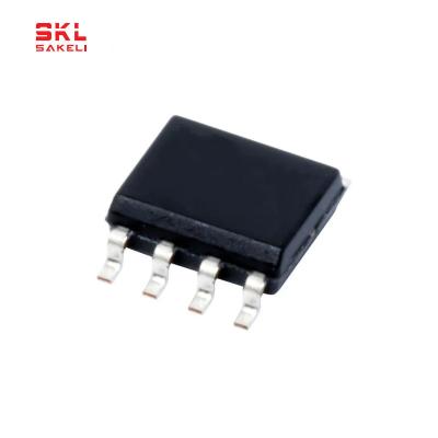Cina I ricetrasmettitori del chip 3.3V di IC del circuito integrato di TCAN337GDR POSSONO il tasso di dati flessibile del FD in vendita