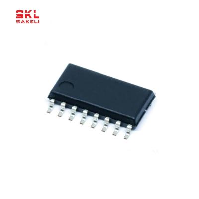 Cina Circuito integrato di rendimento elevato di SN75C1168NSR IC Chip Dual Differential Drivers Receivers in vendita