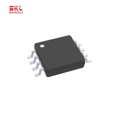 Cina Protezione 8-VSSOP dei ricetrasmettitori del chip 5V di IC a semiconduttore di THVD1510DGKR in vendita