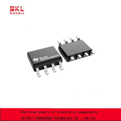 中国 SN65MLVD201DRの集積回路の破片の半二重トランシーバーLVDSインターフェイスIC 販売のため