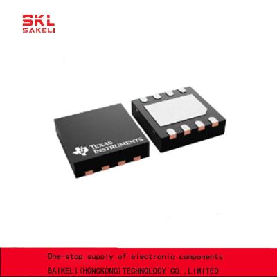 中国 SN65HVD78DRBR ICの破片の集積回路3.3Vは低い電力の消費インターフェイスICを供給する 販売のため