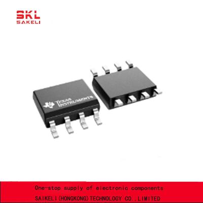 中国 SN75ALS176BDR ICの破片の集積回路差動バス トランシーバー インターフェイスIC 販売のため