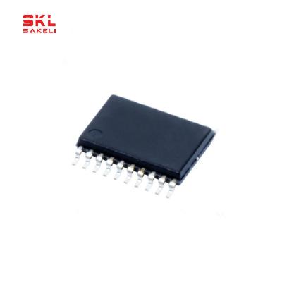 中国 TRS3386ECPWR ICの破片の集積回路のライン・ドライバの受信機の論理の供給Pin 販売のため