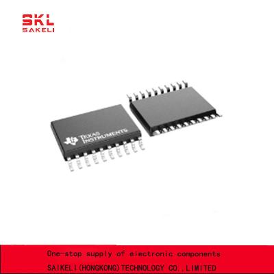 中国 TRS3386ECPWR ICの破片の集積回路のライン・ドライバの受信機の論理の供給Pin 販売のため