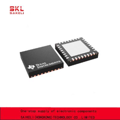 Cina Il chip USB del circuito integrato TUSB1210BRHBRQ1 collega IC 480Mbps ad alta velocità automobilistico in vendita