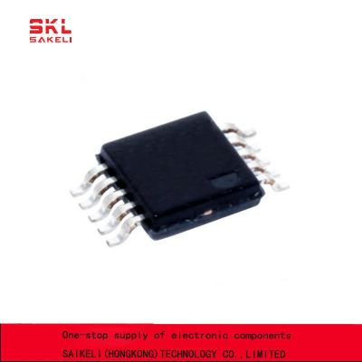 Cina Tasso di dati pieno duplex del chip 3.3V 12kV 50Mbps del circuito integrato di SN65HVD76DGSR in vendita