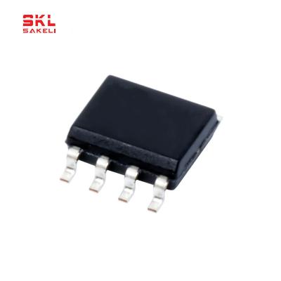 Cina Soppressione transitoria di tensione di SN65LBC184DR IC Chip Integrated Circuit Transceiver Integrated in vendita