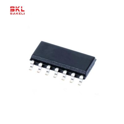 中国 SN65HVD35DR ICの破片の集積回路3V完全なDplxの運転者の受信機インターフェイスIC 販売のため