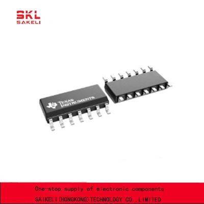 中国 SN65HVD35DR ICの破片の集積回路3V完全なDplxの運転者の受信機インターフェイスIC 販売のため