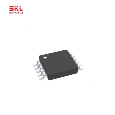 Cina L'amplificatore IC di ADS1114IDGST scheggia: Alta cassa a basso rumore 10-TFSOP del Performance Package in vendita