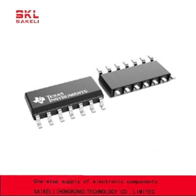 Cina Innesco 2V di Schmitt di Manica di Chip Inverter IC 6 del circuito integrato di SN74HC14DR a 6V in vendita