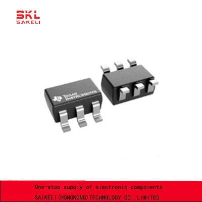Cina SN74LVC2G14DCKR IC Chip Integrated Circuit Inverter IC 2 input di innesco di Schmitt di Manica in vendita