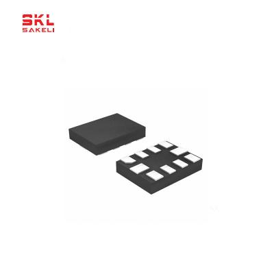 Cina Caso 10-XFQFN del pacchetto di IC Chips High Performance Low Noise dell'amplificatore di TLA2022IRUGT in vendita