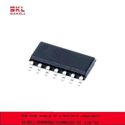 中国 SN74LVC14ADR ICの破片の集積回路6Channel Schmittは論理回路インバーターを誘発する 販売のため