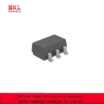 Cina Innesco 5.5V di Schmitt del circuito integrato di SN74LVC2G14DBVR IC Chip Inverter IC 2Channel in vendita