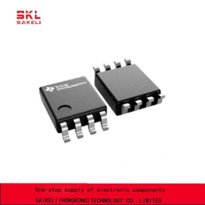 Cina SN74LVC2G08DCUR IC Chip Integrated Circuit E Manica 2Input 1.65V del portone 2 a 5.5V in vendita
