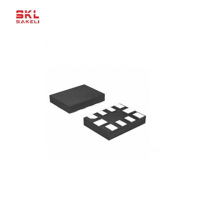 Cina Chip di IC dell'amplificatore di TLA2022IRUGR - audio amplificazione di rendimento elevato in vendita