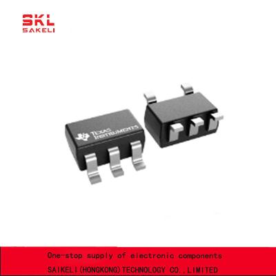 中国 SN74LVC1G08IDCKRQ1 ICの破片の集積回路の論理回路単一の陽性およびゲート 販売のため
