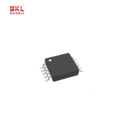 Cina Consumo di energia di IC Chips High Precision And Low dell'amplificatore di ADS1113IDGSR in vendita