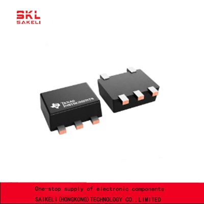 Cina Amplificatore del bus dei driver di SN74LVC1G125DRLR IC Chip Integrated Circuit Buffers Line singolo in vendita
