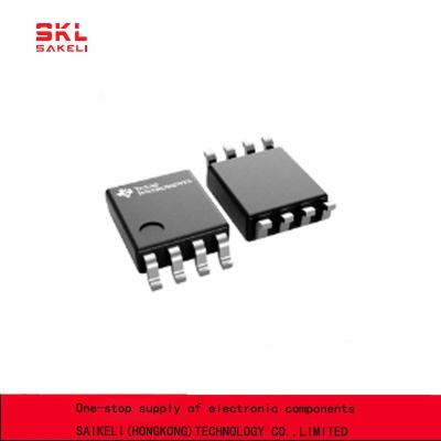 Cina Chip di SN74LVC2G32DCUR IC O portone IC 2 invertitori 1.65V di logica di Manica a 5.5V in vendita