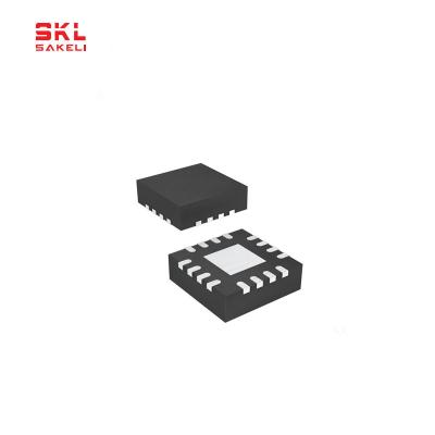 Cina Consumo di IC Chips High Accuracy Low Power dell'amplificatore di ADS1120IRVAR in vendita