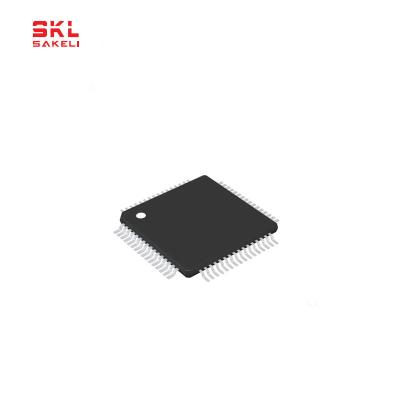 Cina Consumo di IC Chips High Performance Low Power dell'amplificatore di ADS8584SIPMR in vendita