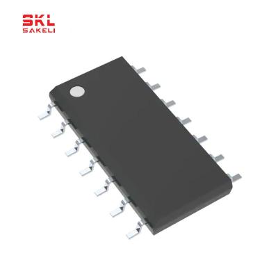 Cina Logica 3V degli input di innesco di CD40106BM96 IC Chip Integrated Circuit Hex Schmitt in vendita