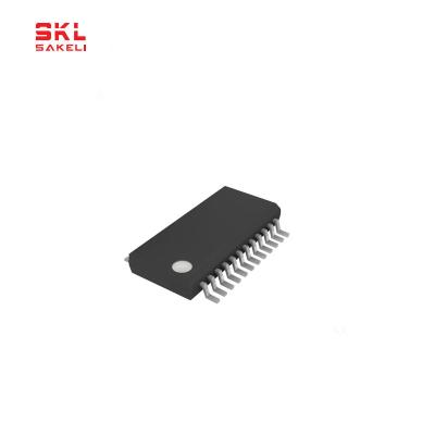 Cina Consumo di IC Chips High Performance Low Power dell'amplificatore di ADS8361IDBQR in vendita