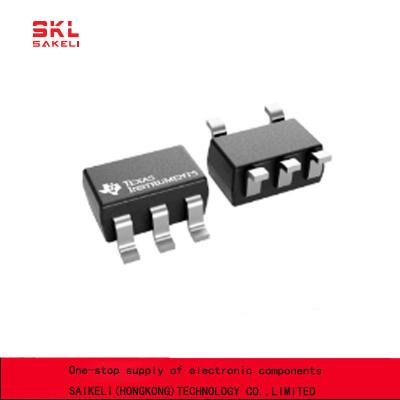Cina Dispositivo spostatore introdotto del POSITIVO di SN74LV1T08DCKR IC Chip Single Power Supply 2 E del livello logico del portone in vendita