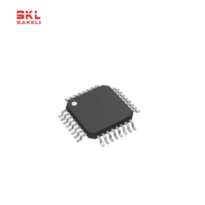 Cina ADS131M08IPBSR - L'amplificatore di potere basso di rendimento elevato IC scheggia in vendita