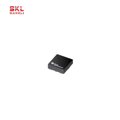 Cina Amplificatore IC Chips With Low Power Consumption di rendimento elevato di ADS7042IRUGR in vendita