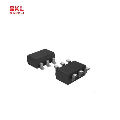 Cina Consumo di IC Chip High Performance Low Power dell'amplificatore di ADS1100A0IDBVR in vendita