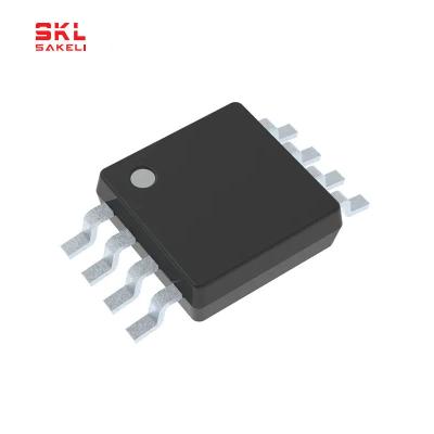 Cina Manica di SN74LVC2G00DCUR IC Chip Integrated Circuit NAND Gate IC 2 2 1.65V introdotti in vendita