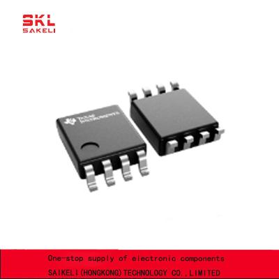 Cina Manica di SN74LVC2G00DCUR IC Chip Integrated Circuit NAND Gate IC 2 2 1.65V introdotti in vendita