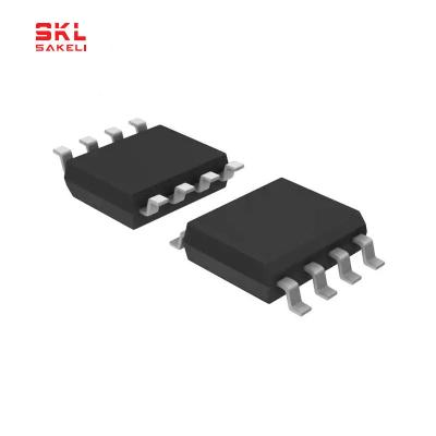 Cina Chip di SN74LVC2G08DCTR IC ED invertitori 1.65V dei circuiti logici dei portoni 2Channel a 5.5V in vendita