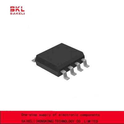 Cina Chip di SN74LVC2G08DCTR IC ED invertitori 1.65V dei circuiti logici dei portoni 2Channel a 5.5V in vendita