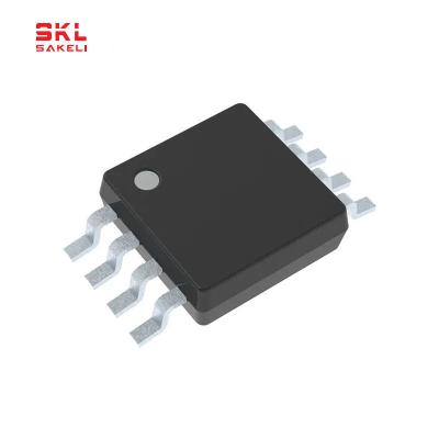 Cina Esclusiva di DISGIUNZIONE ESCLUSIVA di SN74LVC2G86DCUR IC Chip Integrated Circuit O IC 2Channel 1.65V a 5.5V in vendita
