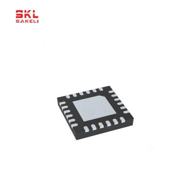 Cina L'amplificatore IC di ADS8638SRGER scheggia - l'alta cassa a basso rumore 24-VFQFN del Performance Package in vendita