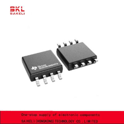 中国 SN74LVC3G14DCTR ICの破片の集積回路インバーターIC 5.5V Schmitt制動機入力 販売のため