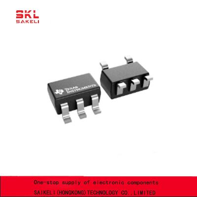 中国 5.5Vバッファ出力へのCLVC1G125MDCKREP ICの破片によって高められるプロダクト単一1.65V 販売のため