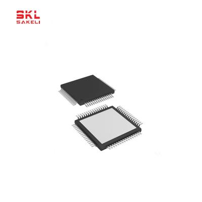 Cina ADS1274IPAPR - Amplificatore di potere basso di rendimento elevato IC Chips Package Case 64-PowerTQFP in vendita