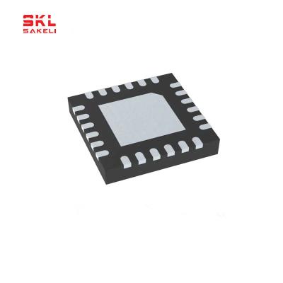 Cina Il circuito integrato IC Chip Pin Compatible di ADS7950SBRGER 10 8 ha morso il convertitore analogico-digitale in vendita