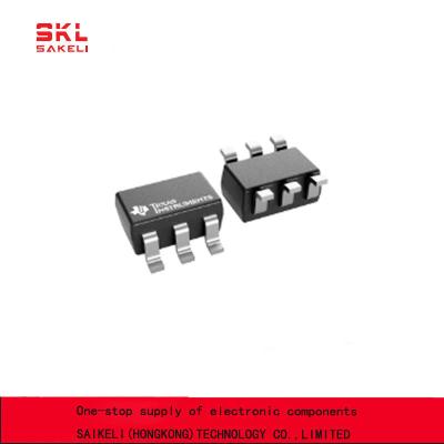 中国 SN74LVC1G10DCKR ICの破片否定論履積ゲートIC 1チャネルは3入れられた5.5V集積回路を選抜する 販売のため