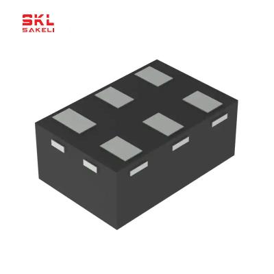 Cina SN74LVC1G08DRY2 IC Chip Integrated Circuit E portone singoli 2 introdotti 1 Manica 5.5V in vendita