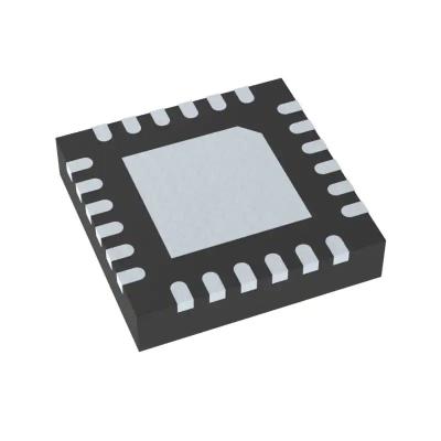China ADS7951SRGER Integrated Circuit IC Chip 12 Bit 4-Channel Single-Ended Analog to Digital Converter ​ Package 24-VQFN for sale