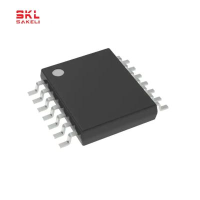 Cina Circuito integrato 4Channel 2input 1.65V di IC del chip O del portone di SN74LVC32APWR IC a 3.6V in vendita
